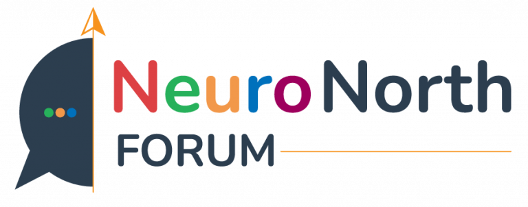 Home - Neuro North Forum